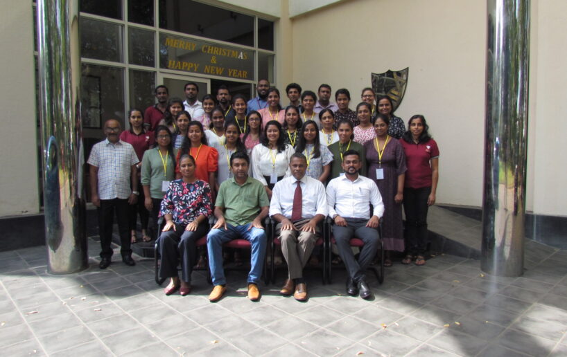 Institute of Biochemistry, Molecular Biology and Biotechnology ...